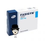 【最新】ファシジンの通販購入｜効果効能・飲み方・副作用 ちょびひげ薬局【公式】個人輸入薬購入ちょびひげ薬局