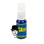 【最新】HGAスプレーの通販購入｜効果効能・使い方・副作用 ちょびひげ薬局【公式】個人輸入薬購入ちょびひげ薬局